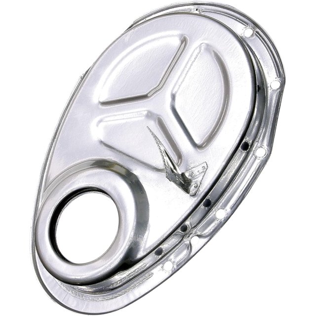 Hotcoat Powder Coat Single Stage Reflective Chrome 1 Lb Durable ...