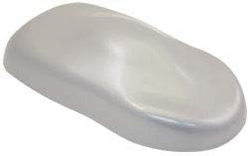 Hotcoat Powder Coat Cast Aluminum 8 Oz Durable Smooth Finish Impact ...