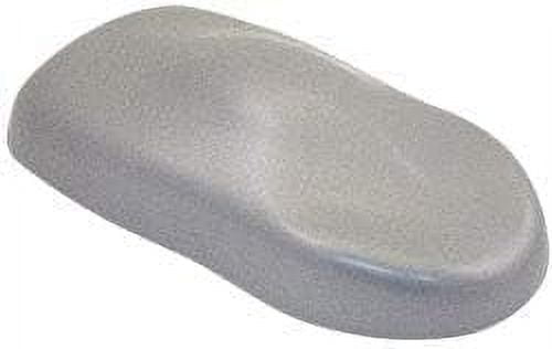 Hotcoat Powder Coat Rally Wheel Silver 8 Oz Durable Smooth Finish ...