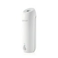 【Hotel Air Freshener Pro】Heavy-Duty Automatic Scent Dispenser Machine ...