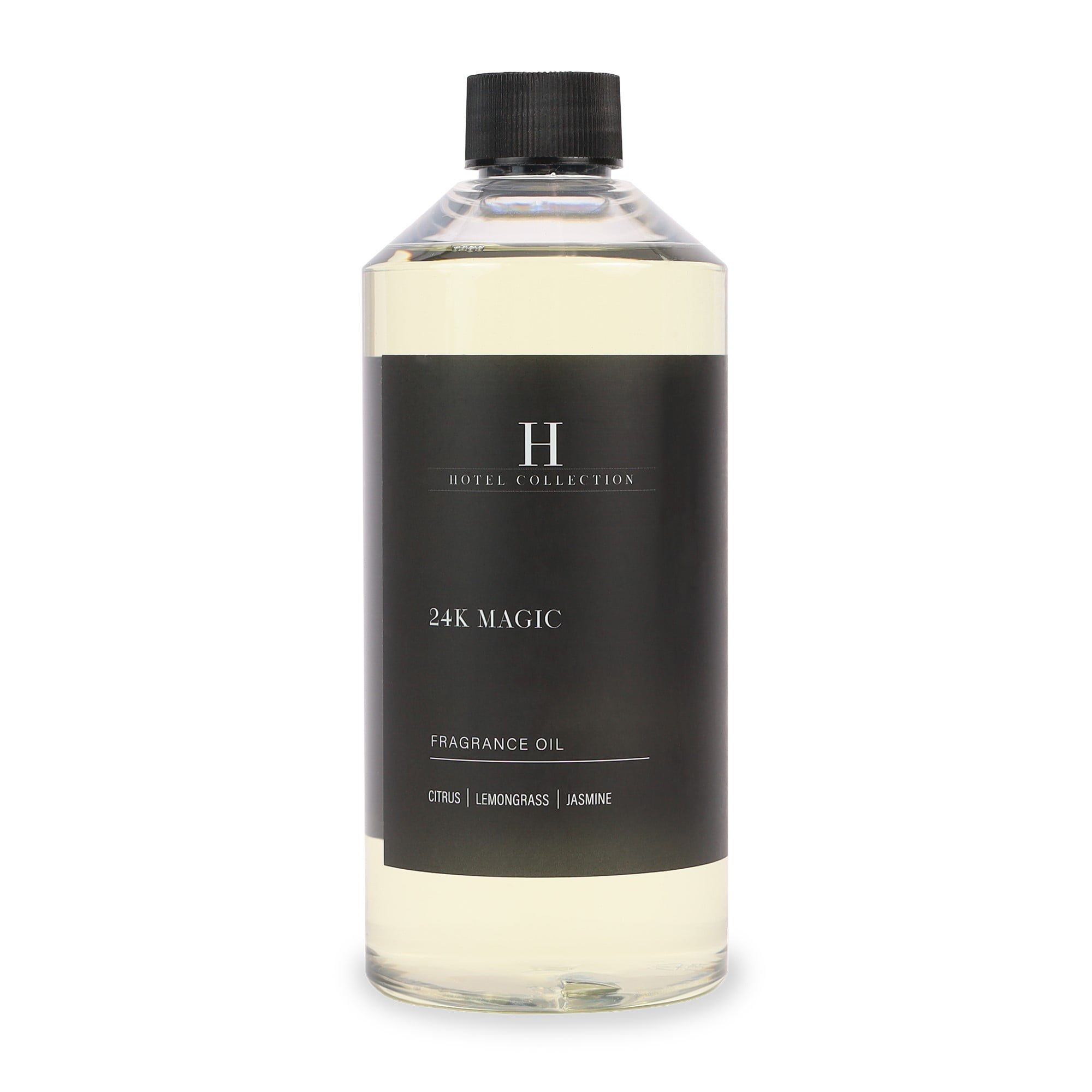 Hotel Collection 24K Magic Essential Oil Scent Luxury Hotel Inspired ...