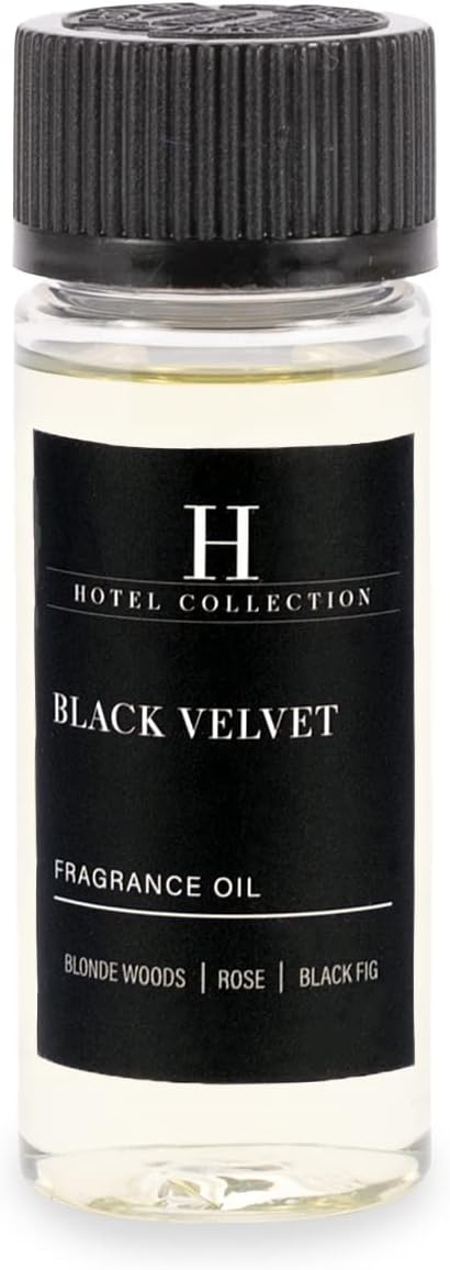 Ebros Moonlight Three Howling Wolves Oil Warmer Or Wax Tart Burner ...