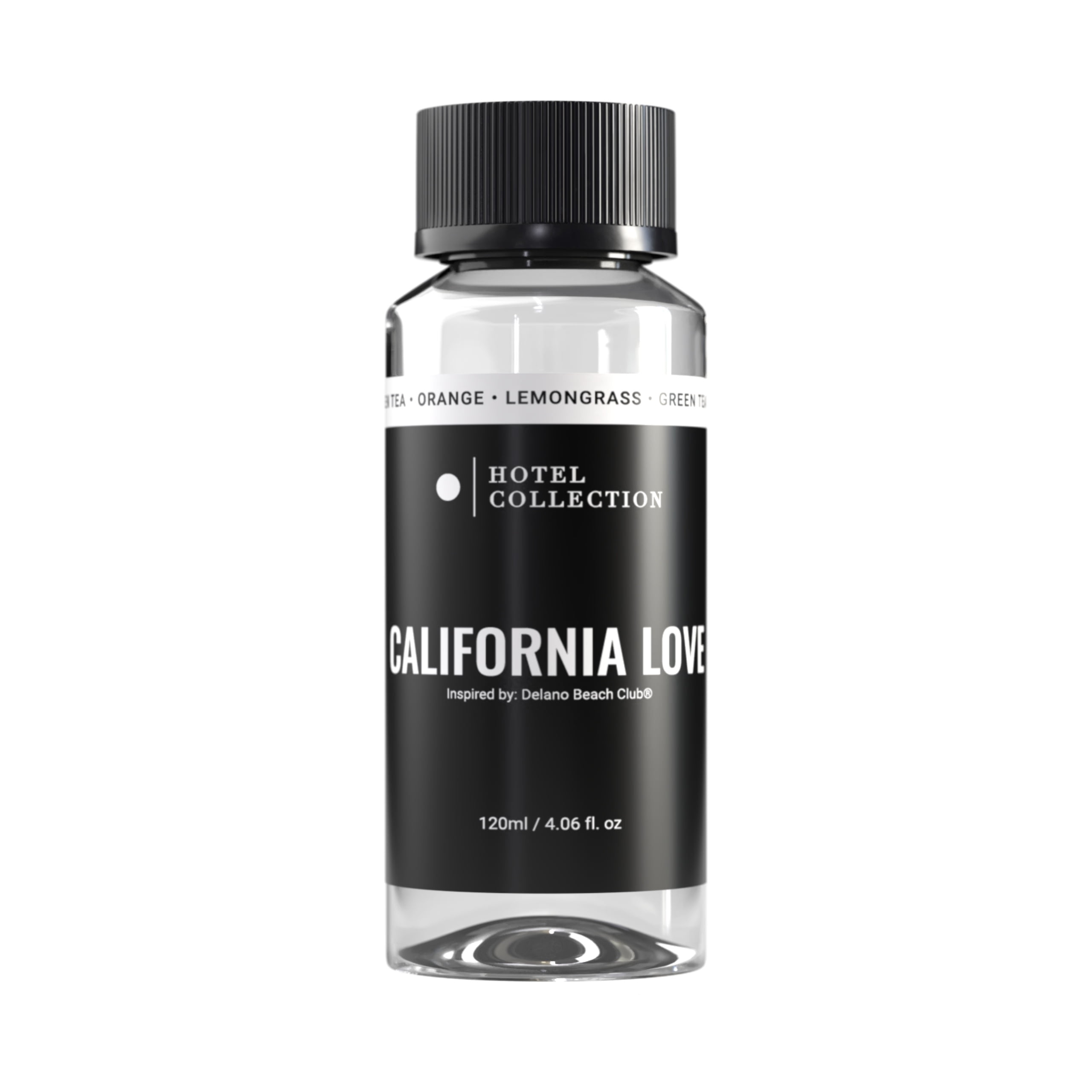 Hotel Collection | Capricorn Pro-Pod Oil Blend | Luxury Hotel Inspired ...