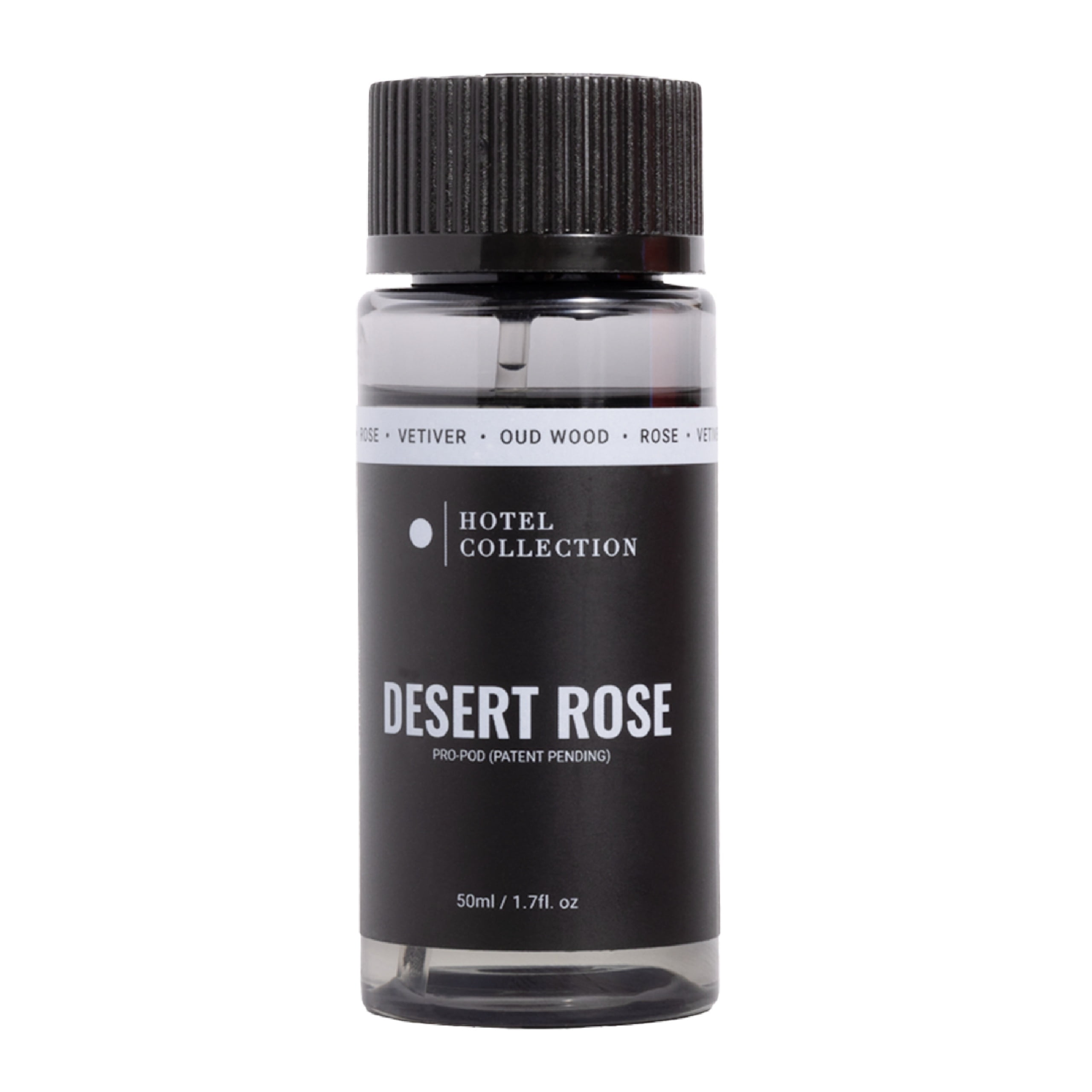 Hotel Collection | Capricorn Pro-Pod Oil Blend | Luxury Hotel Inspired ...