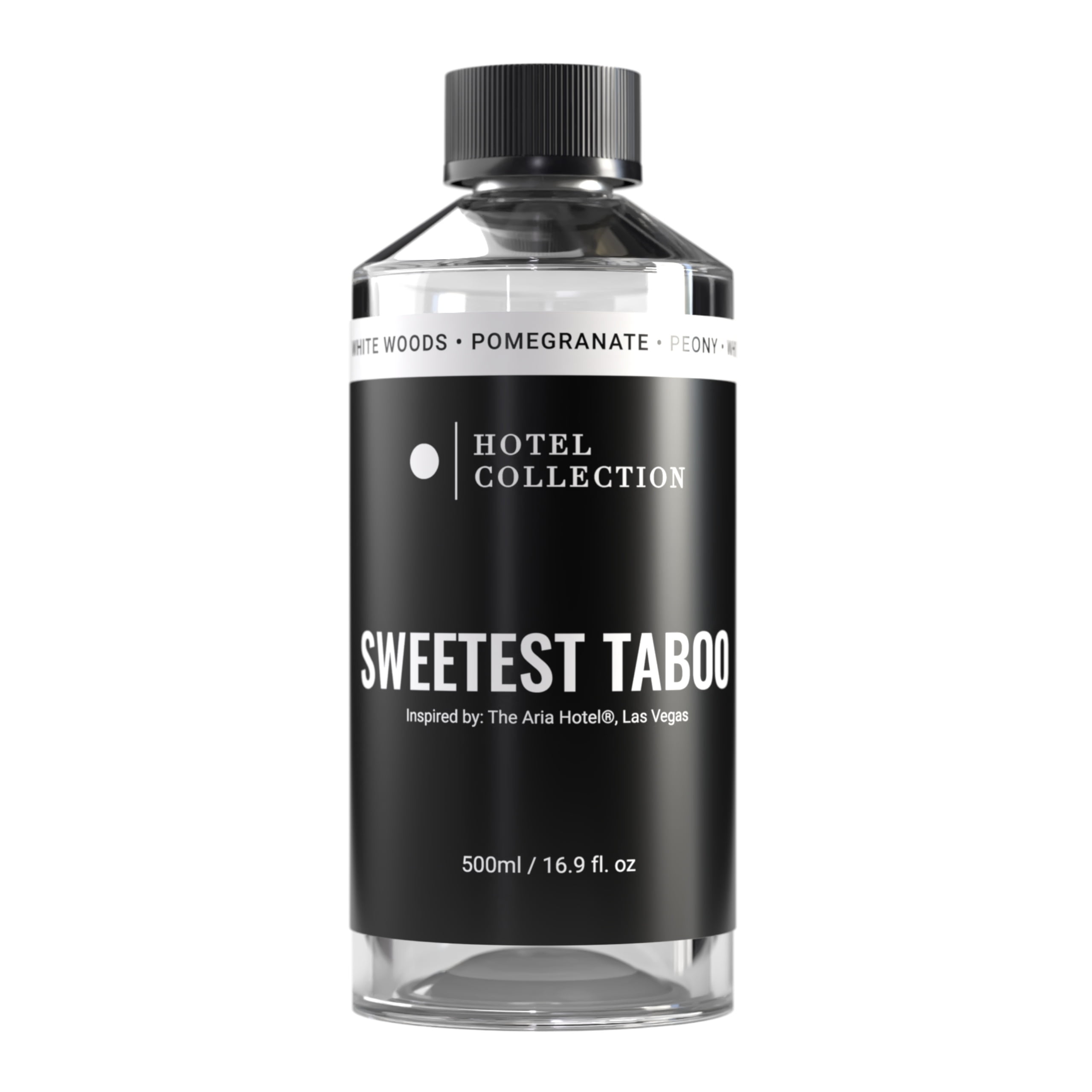 Hotel Collection | Capricorn Pro-Pod Oil Blend | Luxury Hotel Inspired ...