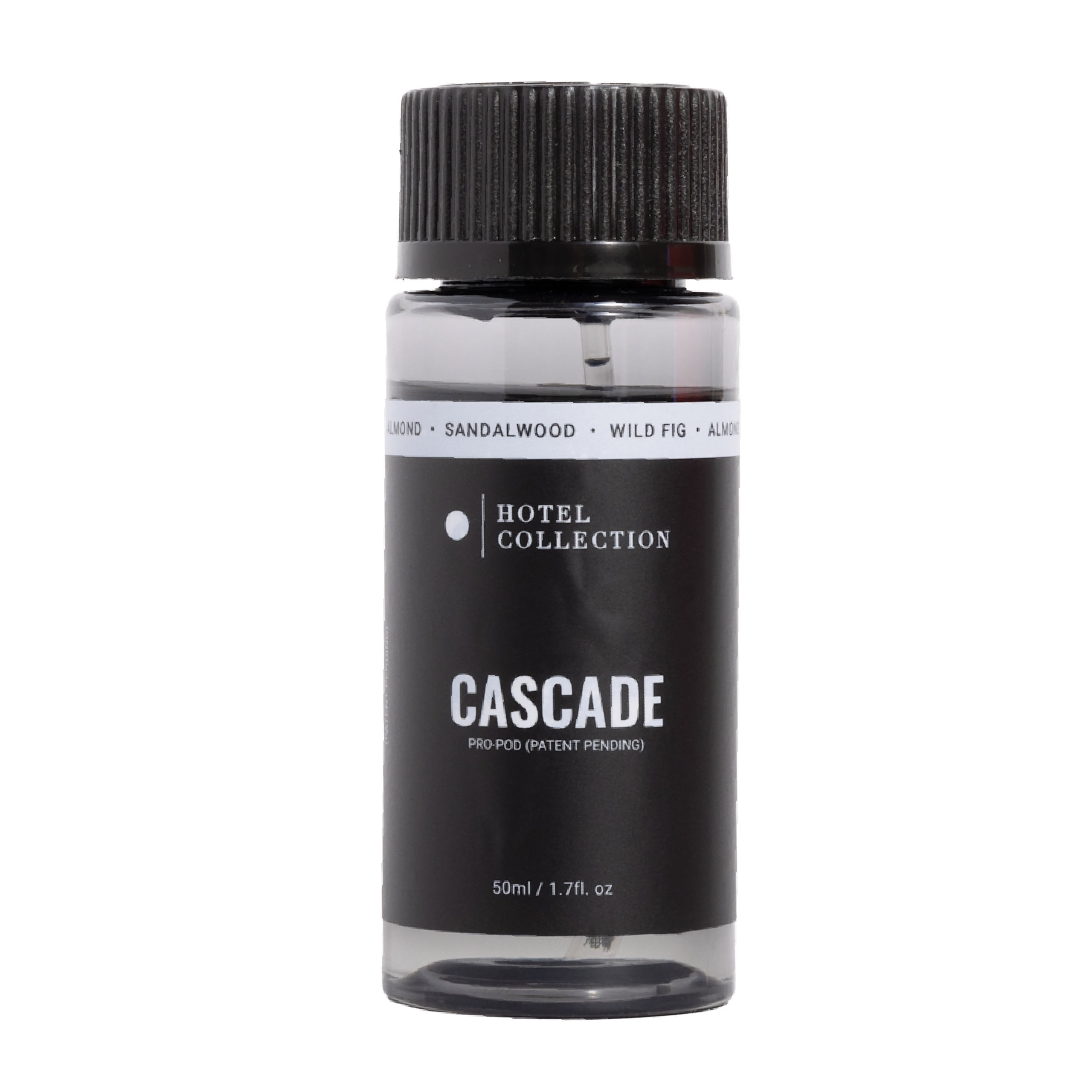 Hotel Collection | Capricorn Pro-Pod Oil Blend | Luxury Hotel Inspired ...