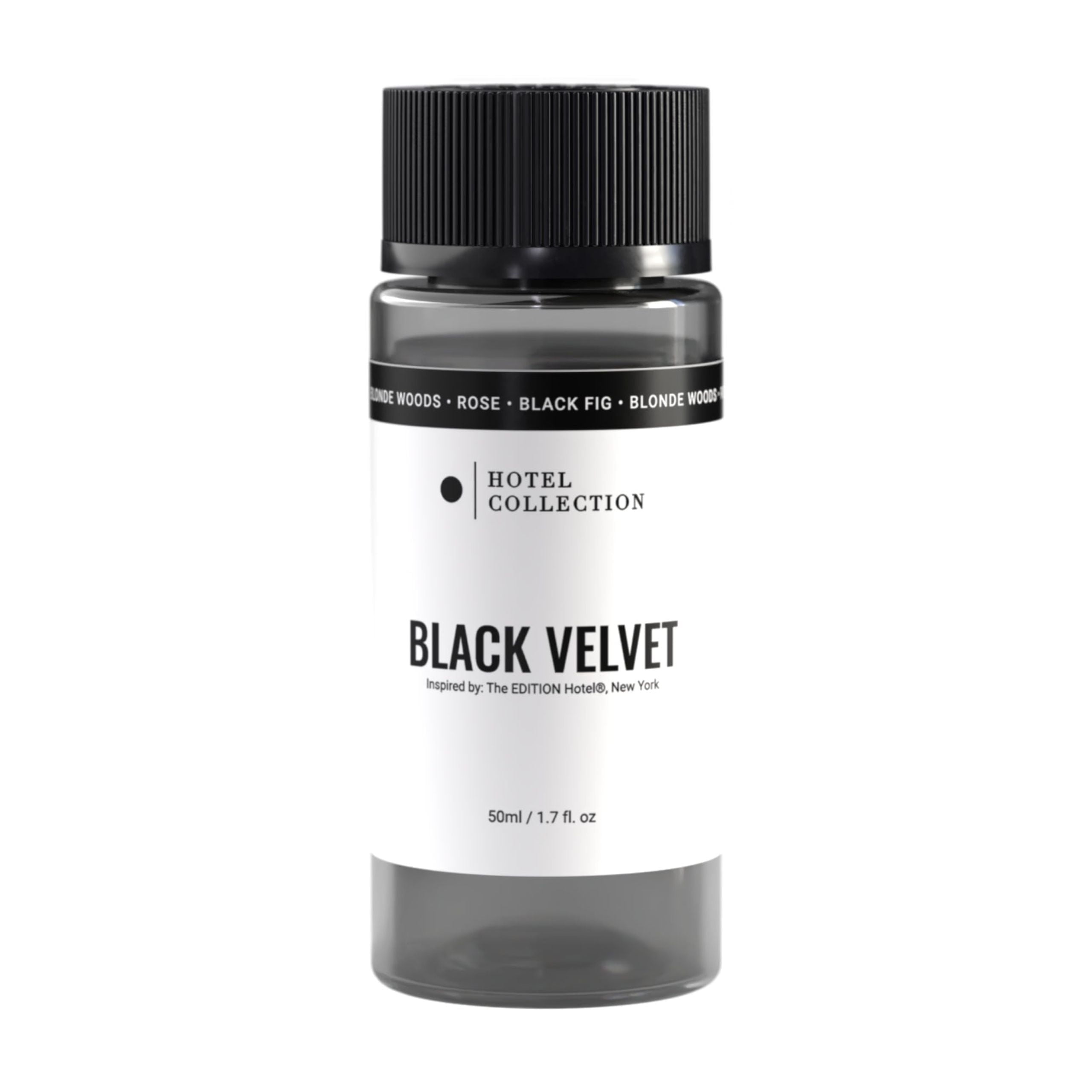 Hotel Collection | Capricorn Pro-Pod Oil Blend | Luxury Hotel Inspired ...