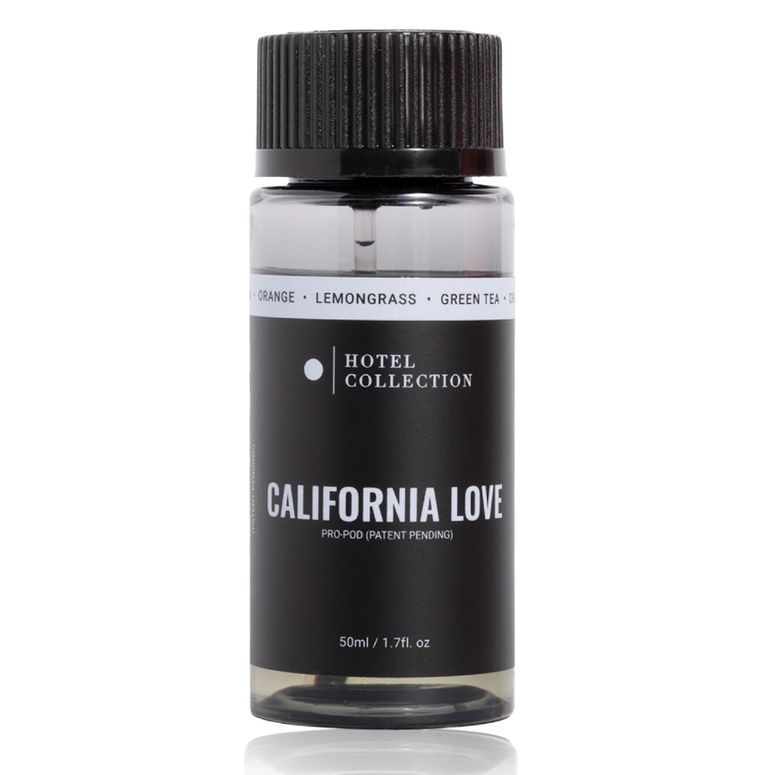 Hotel Collection | Capricorn Pro-Pod Oil Blend | Luxury Hotel Inspired ...