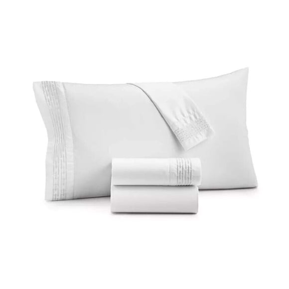 Hotel Sheets
