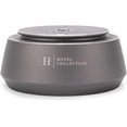 Hotel Collection Chauffeur Car Air Freshener Aromatherapy Diffuser ...