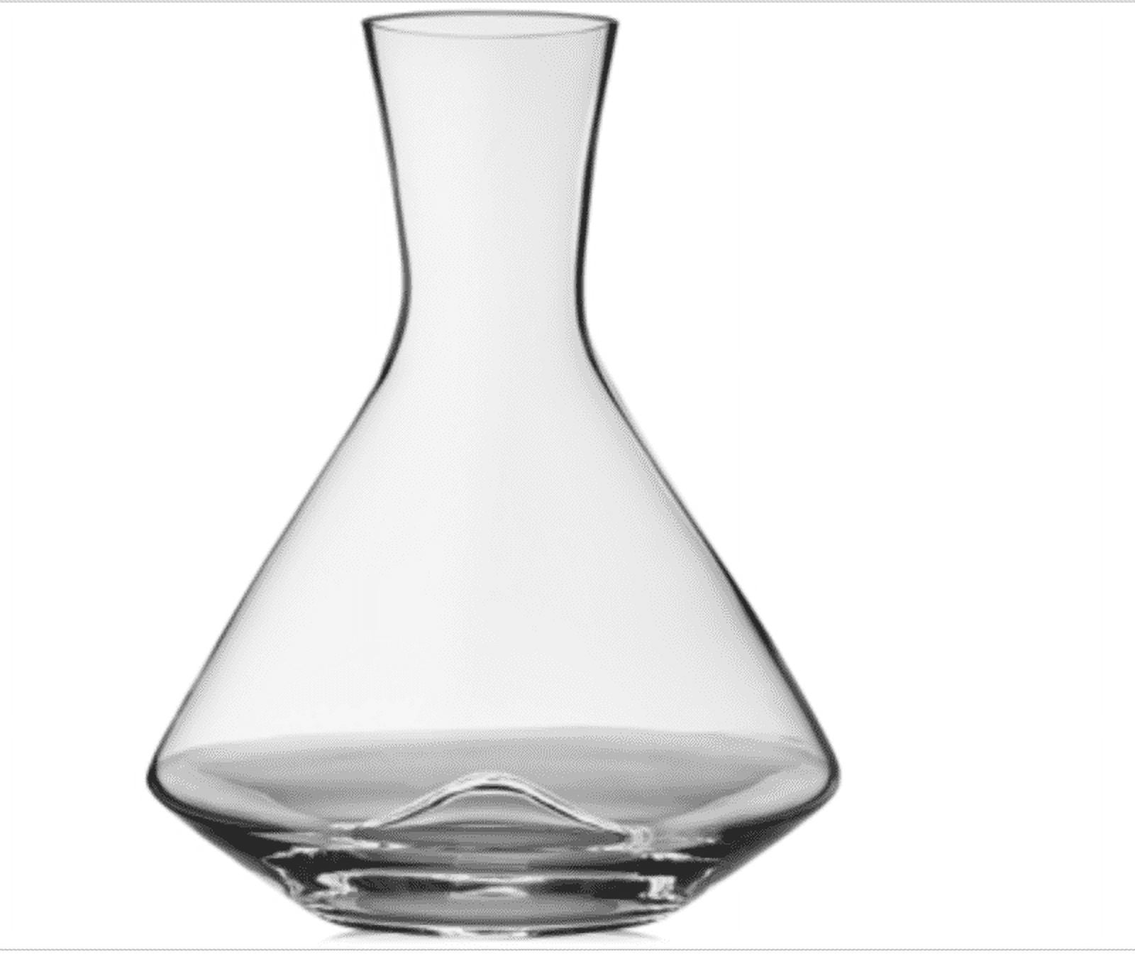 Hotel Collection Decanter - Walmart.com