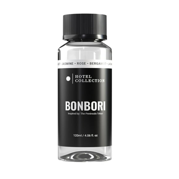 Hotel Collection Essential Oil Diffusers - Walmart.com