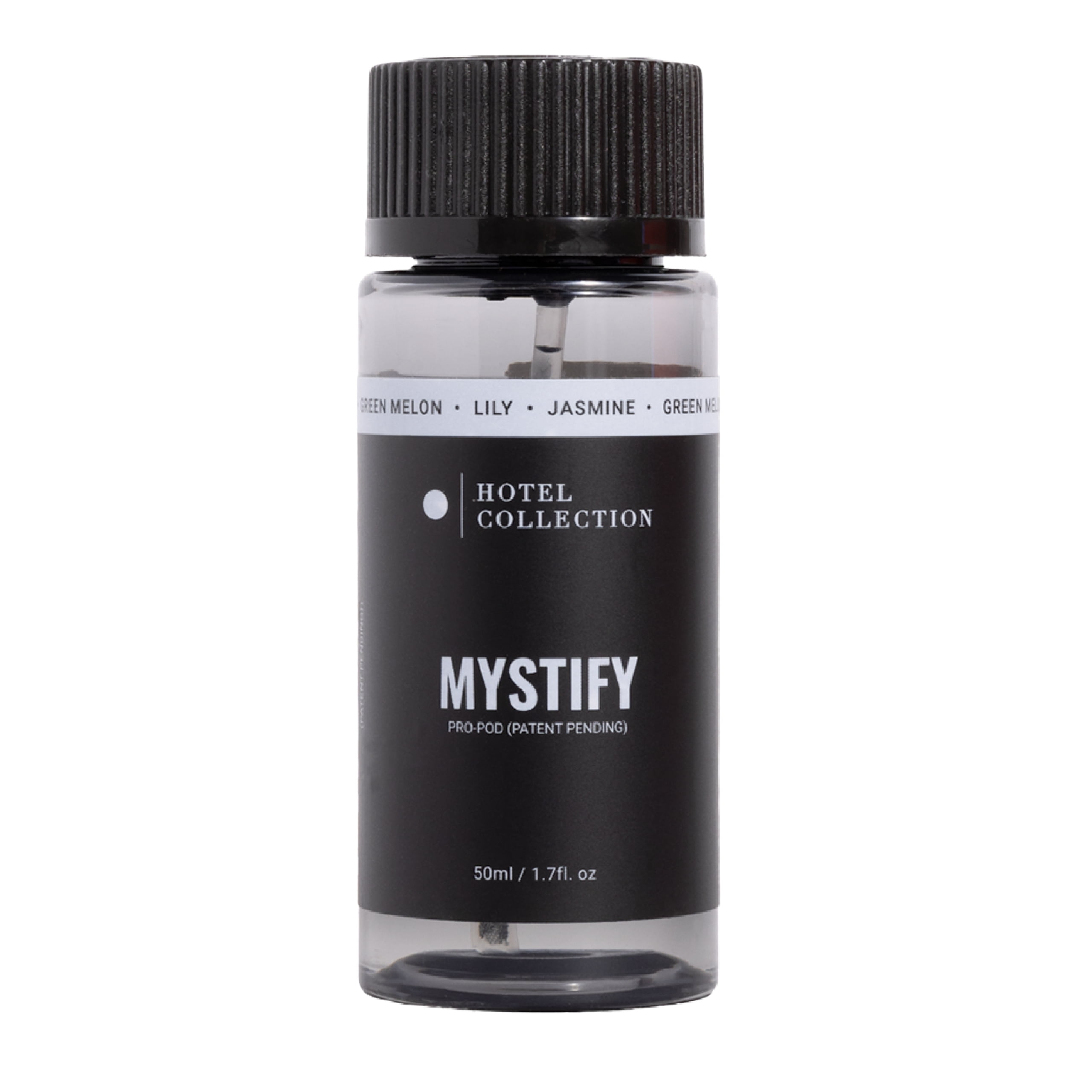 Hotel Collection Diffuser Oil-Mystify Pro-Pod-Aromatherapy Essential Fragrance Oil-Honeydew ...