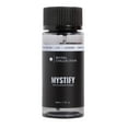 Hotel Collection Diffuser Oil-Mystify Pro-Pod-Aromatherapy Essential Fragrance Oil-Honeydew ...