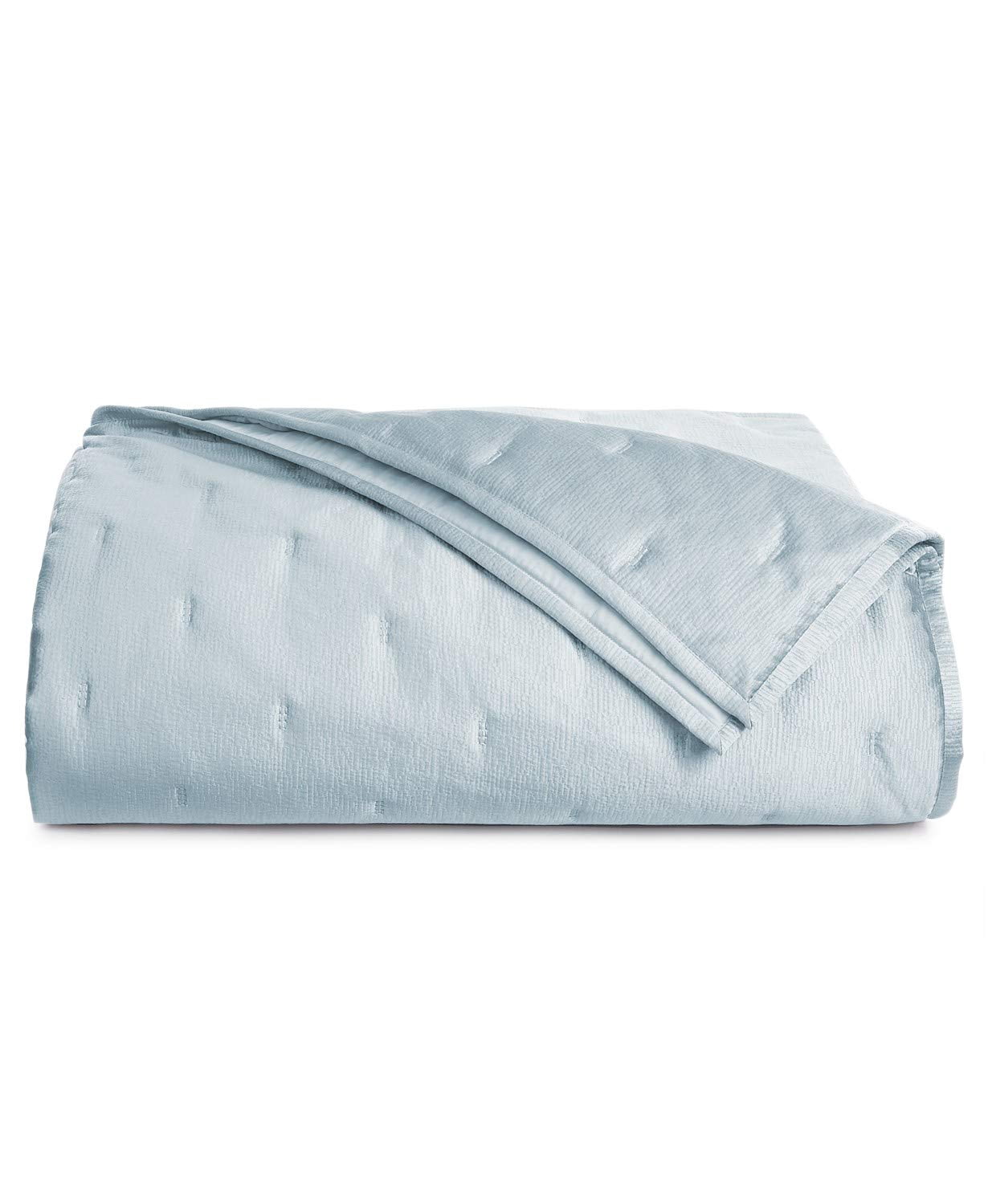 Hotel Collection Dimensional Casual Luxury, Contemporary Style Quilted ...
