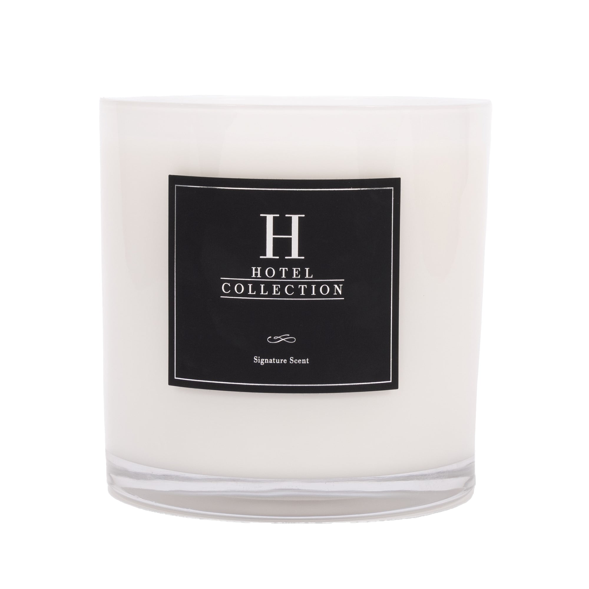 Hotel Collection Dream On Deluxe Scented Candle, Luxury Hotel Inspired ...