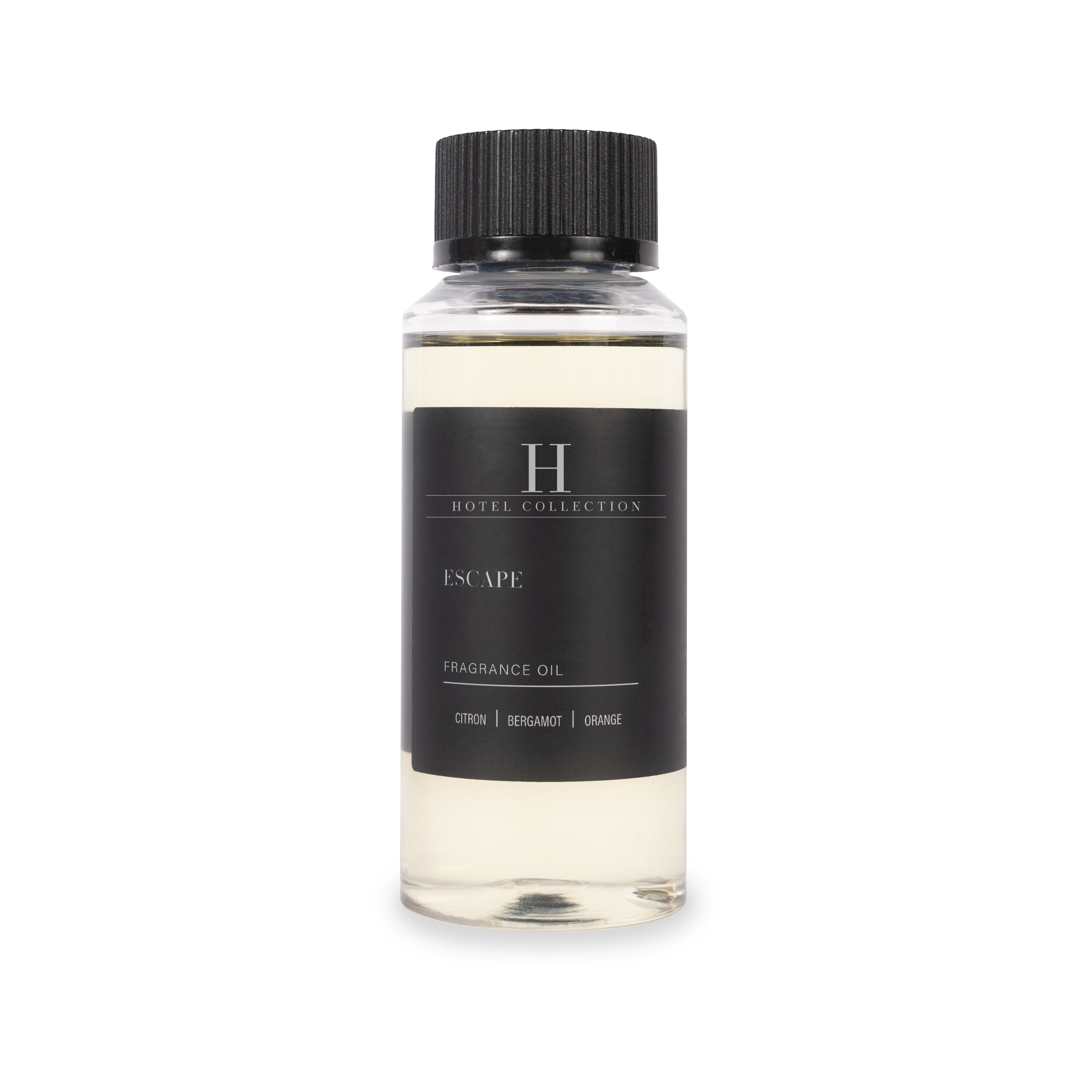 Hotel Collection | Escape Pro-Pod Oil Blend | Luxury Hotel Inspired ...