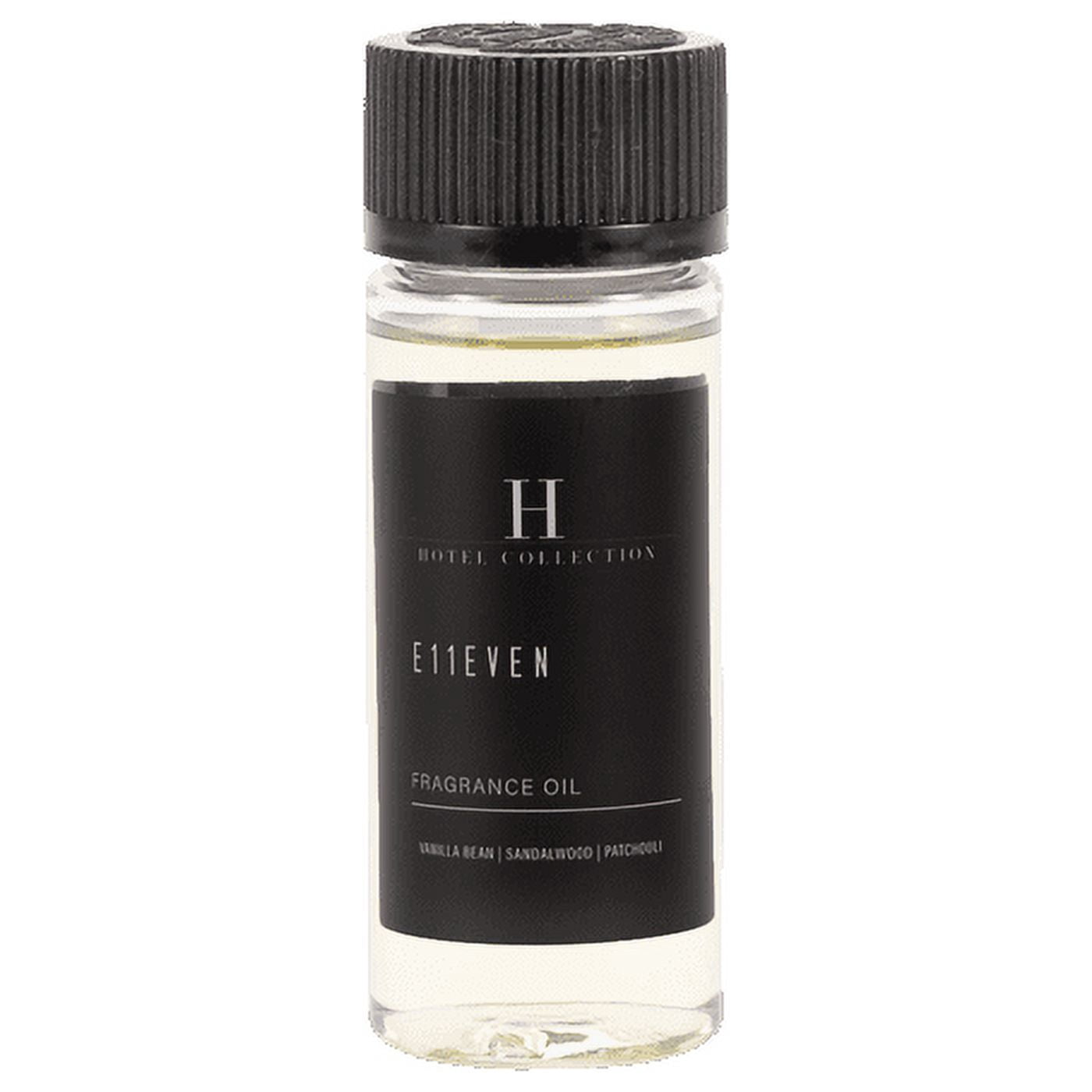 Hotel Collection - Hotel Inspired Scent Oil Refills | Luxury Hotel ...