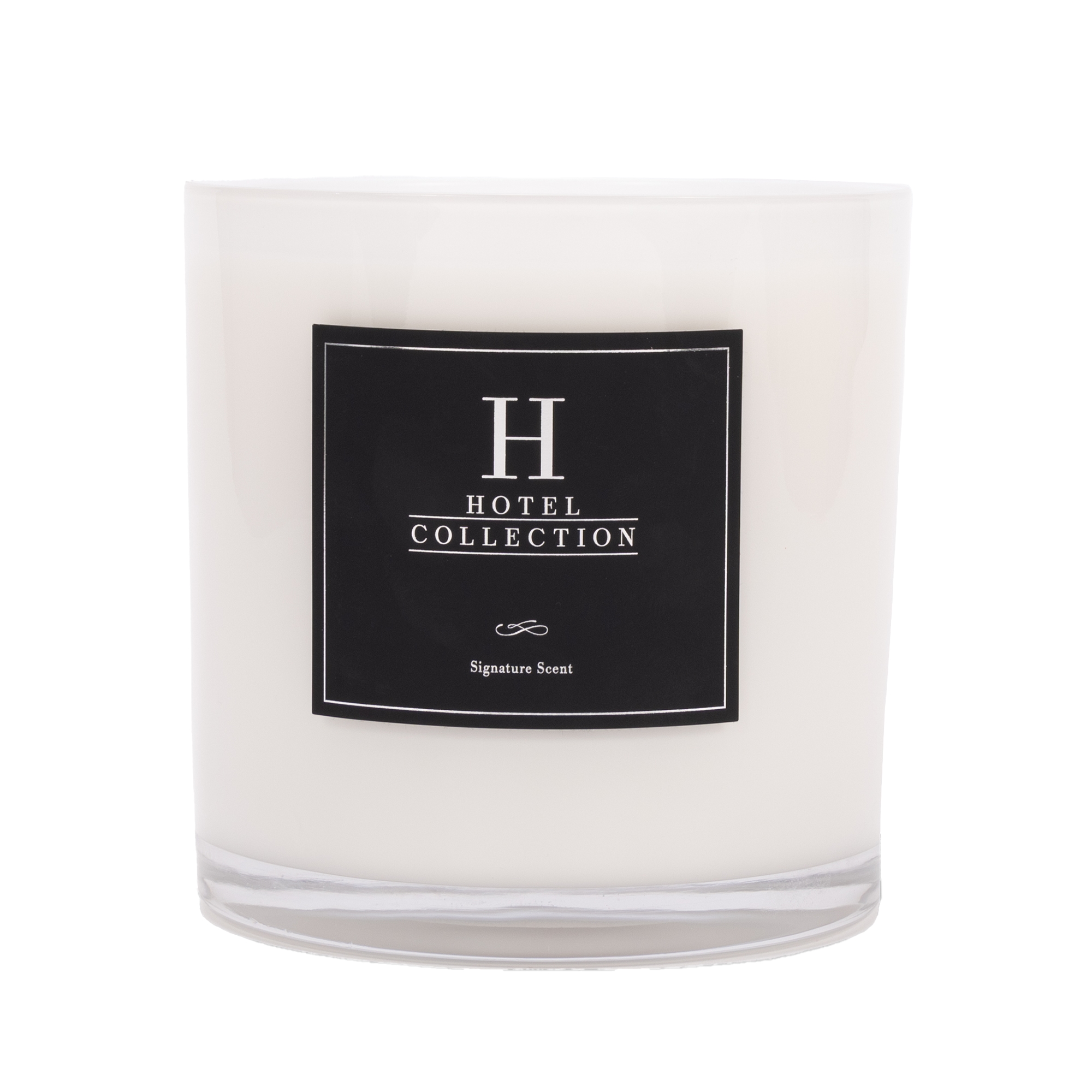 Hotel Collection | My Way 55 oz Candle | Luxury Scented Candles with ...