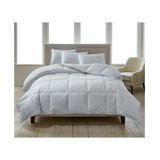 Hotel Collection Primaloft Hi Loft Down Alternative All Season ...