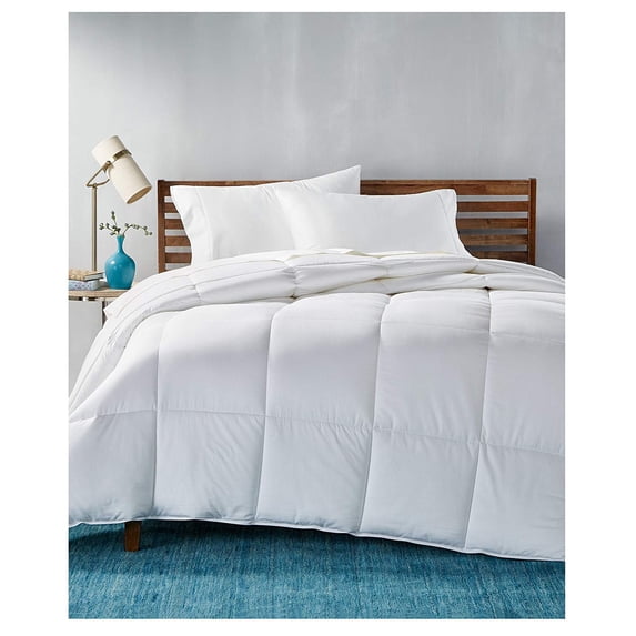 Hotel Collection Primaloft Silver Series Hi Loft Down Alternative All ...