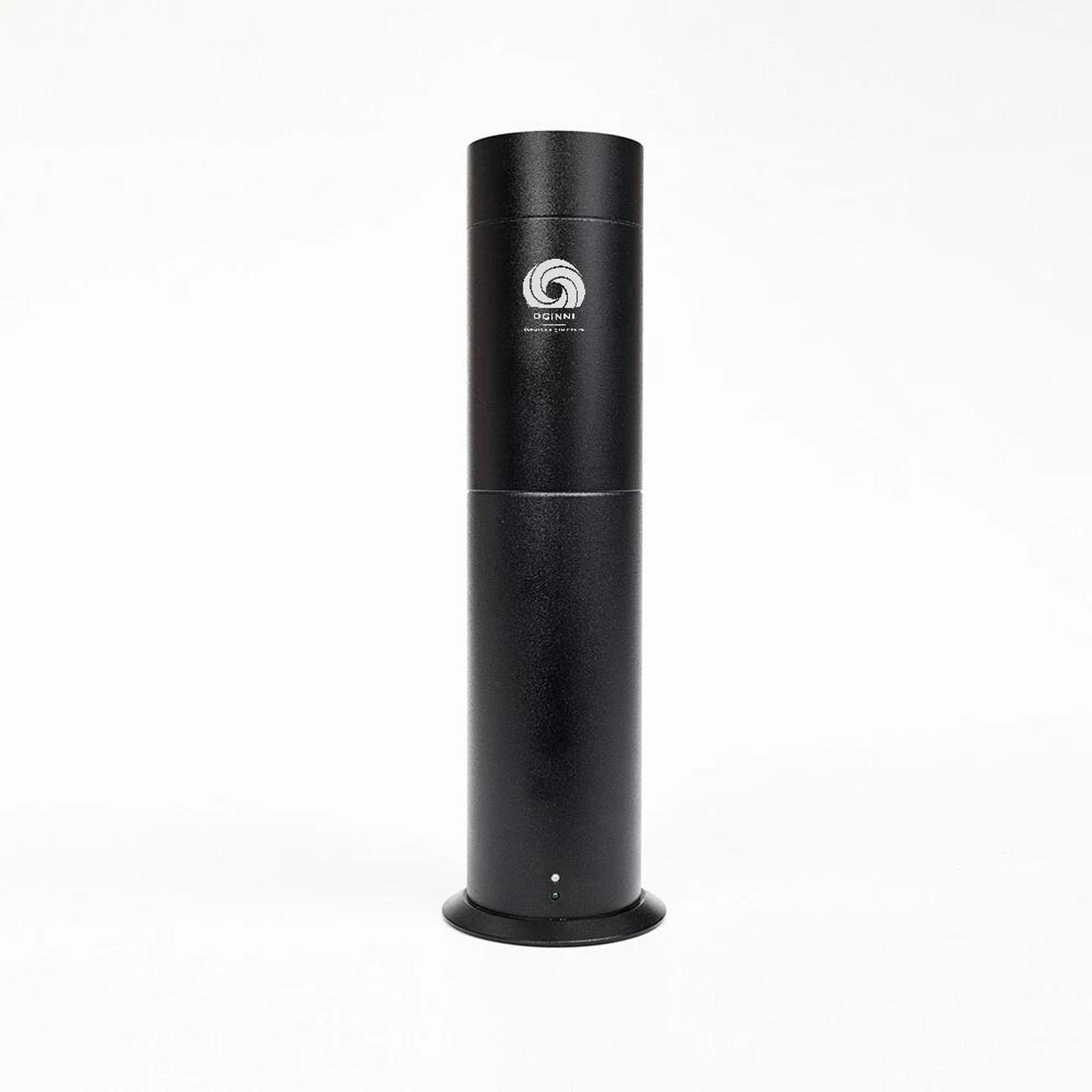Aroma 360