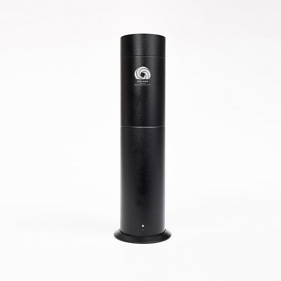 Hotel Collection Studio Pro Aroma360 Mini360 Scent Diffuser Bluetooth ...