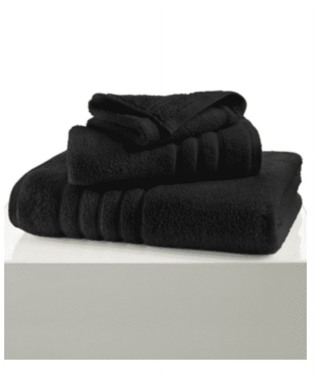 Hotel Collection Ultimate MicroCotton Single 13" x 13" Washcloth ...