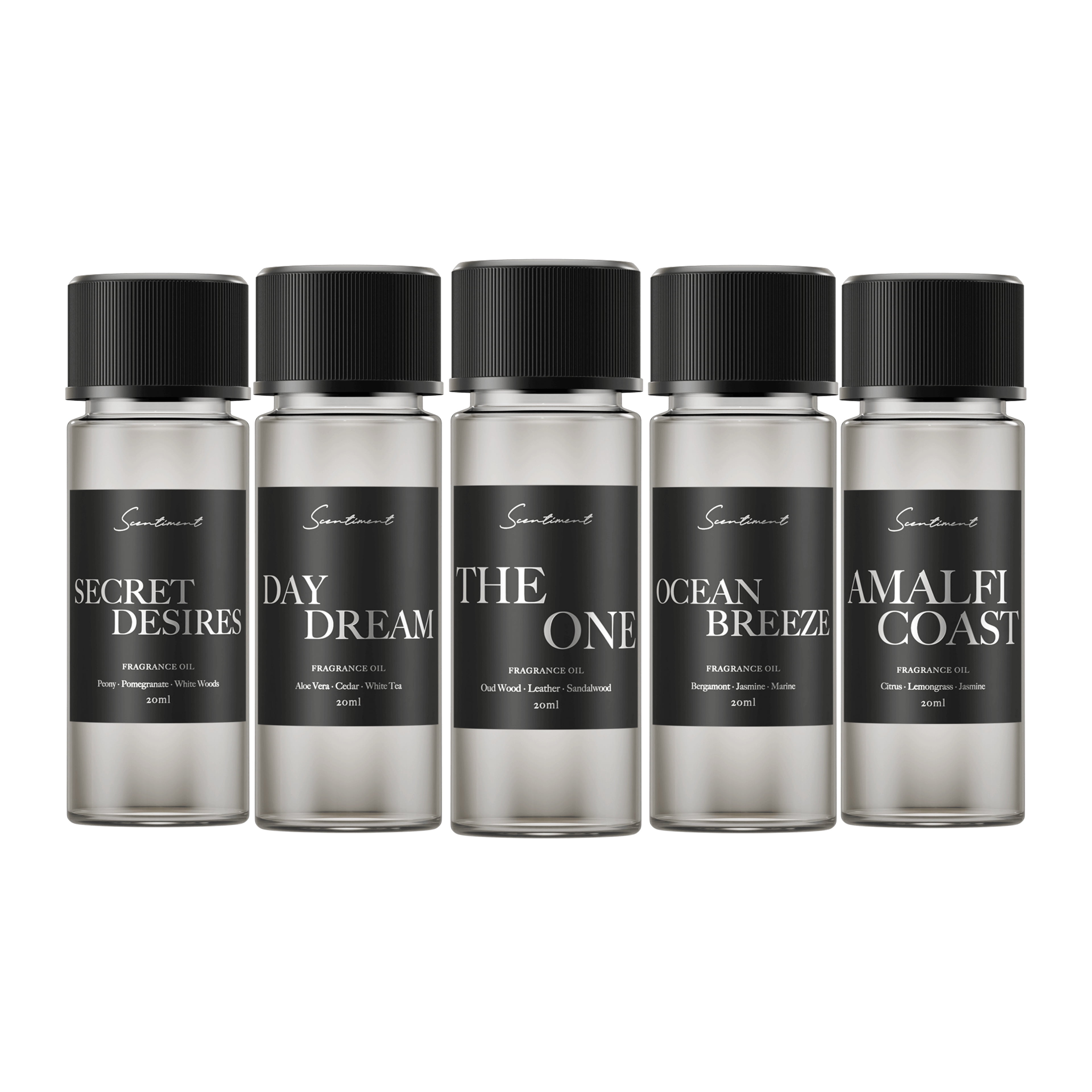 Hotel Diffuser Oil | Aromatherapy Fragrances Inspired by 5-Star Hotels ...