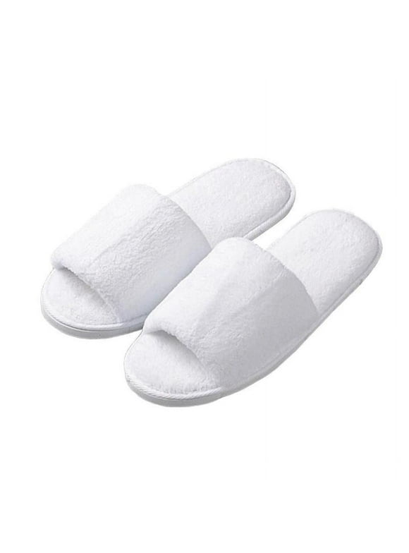 Disposable Slippers