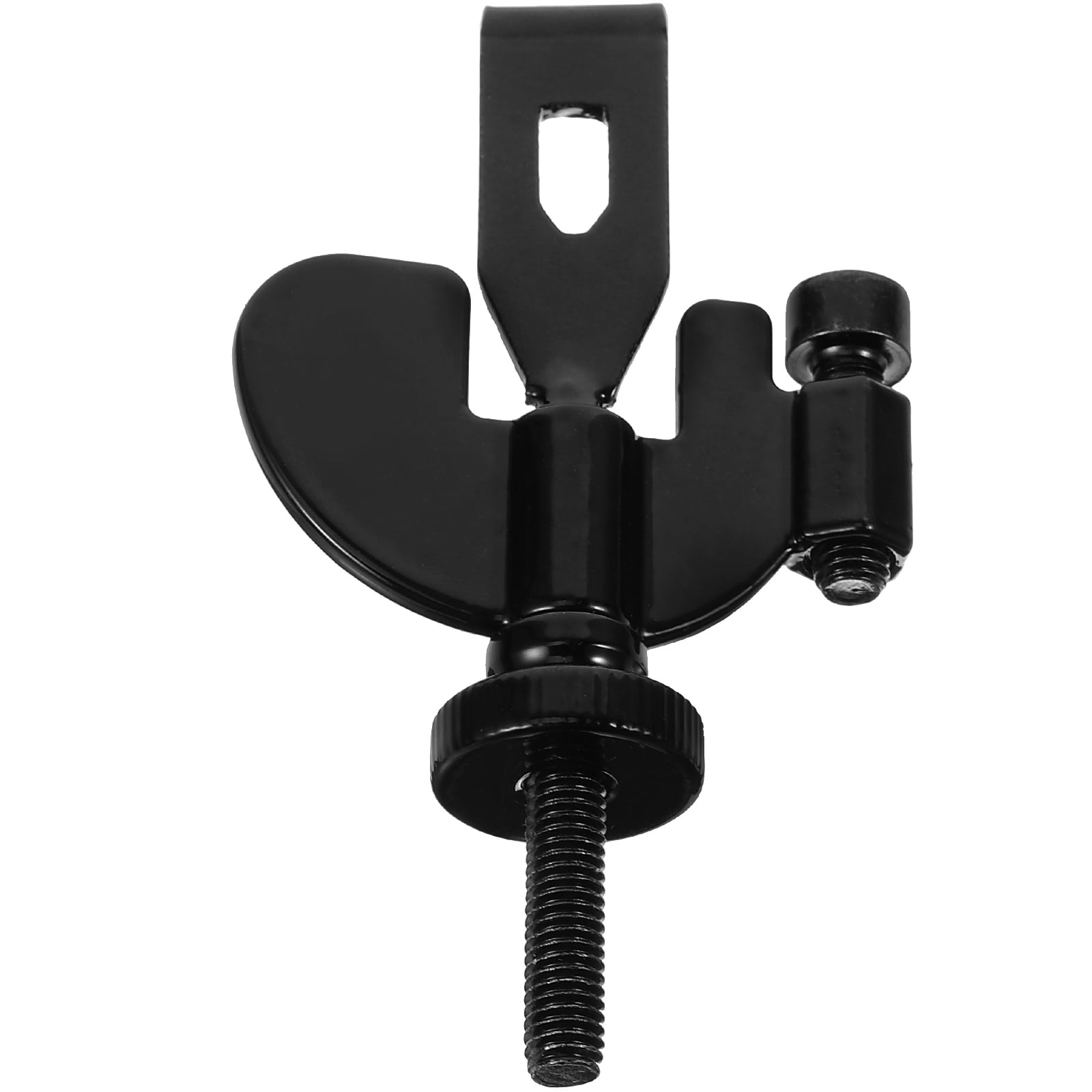 Hotel Door Blocker Locks for Travelers Key Latch Portable Anti-wolf ...