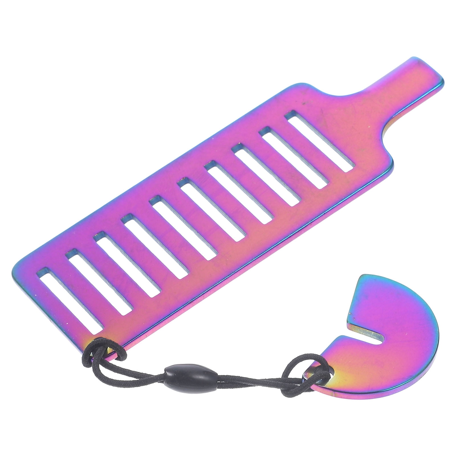 Hotel Door Locks for Travelers Apartment Bedroom Supahbadd Lockdown ...