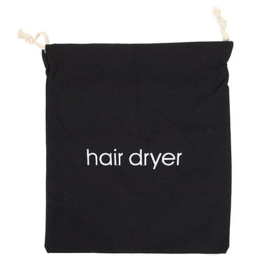 FabbPro Hair Dryer Bags - Walmart.com