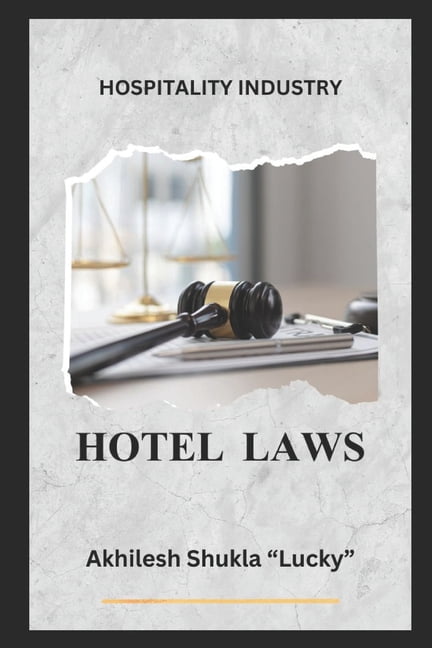 Hotel Law