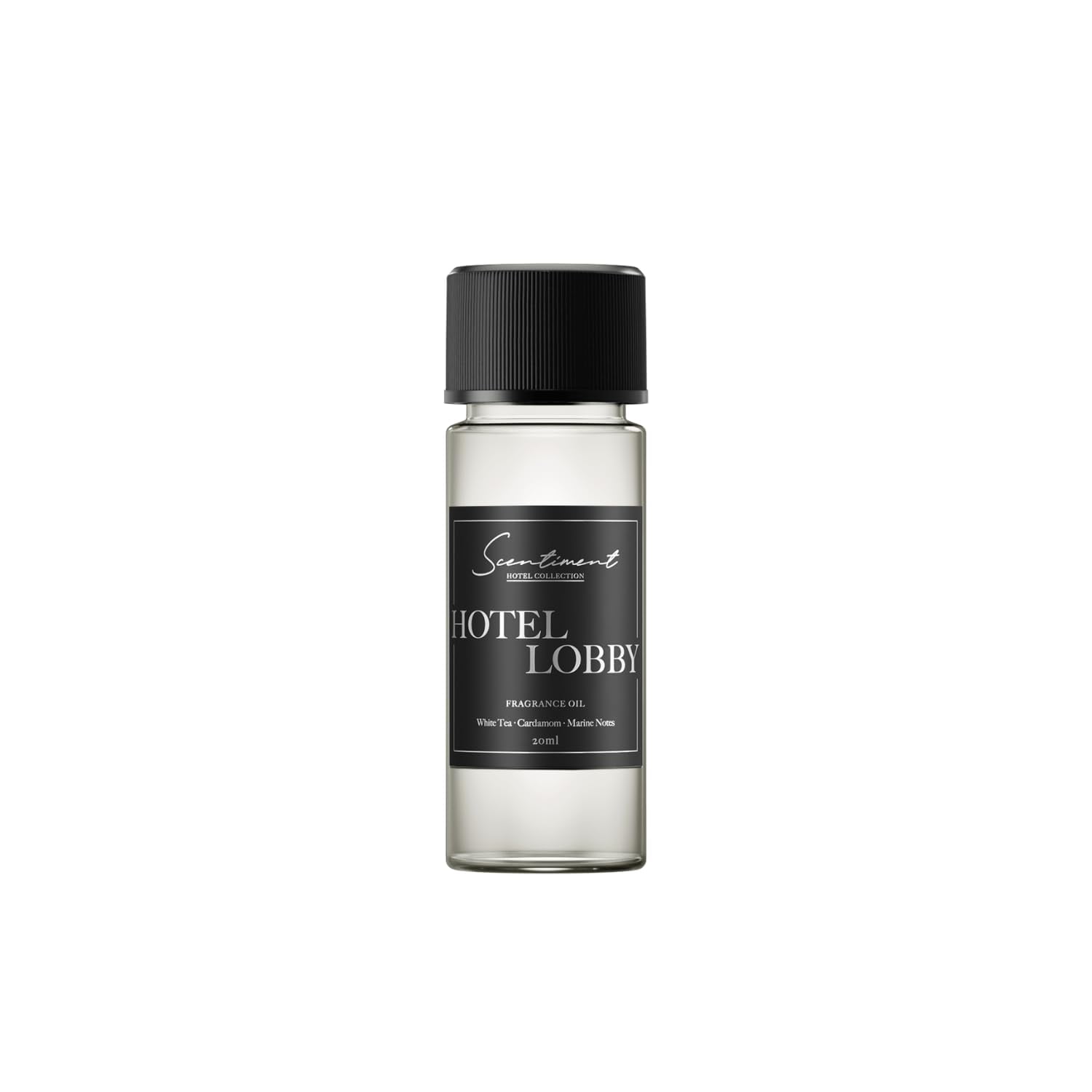 Hotel Lobby Hotel Diffuser Oil | Aromatherapy Fragrance Inspired by 5 ...