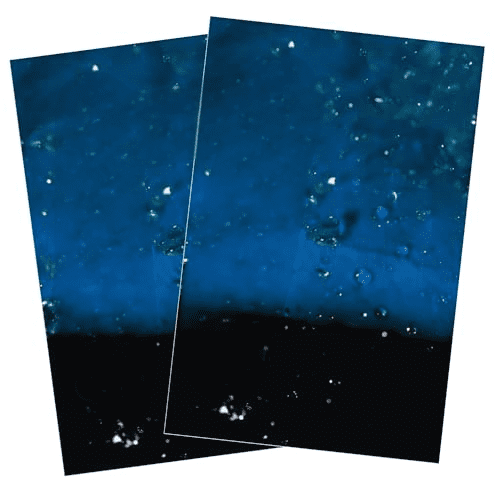 Hotel RFID Touchless Key Cards, Total 200 RFID Key, Compatible and ...