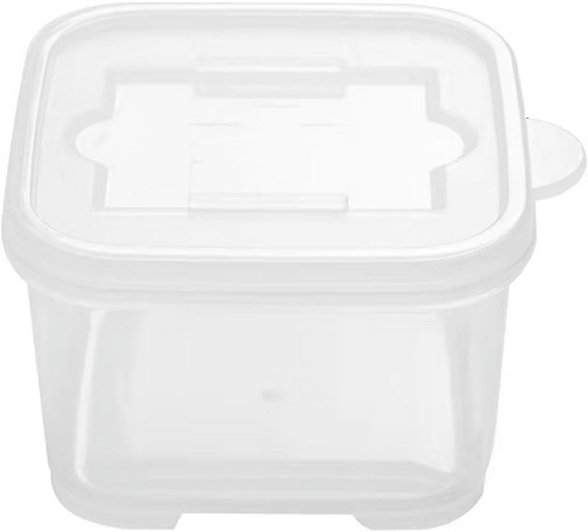 Hotel Restaurant Food Sample Box, School Canteen, Kindergarten Food ...