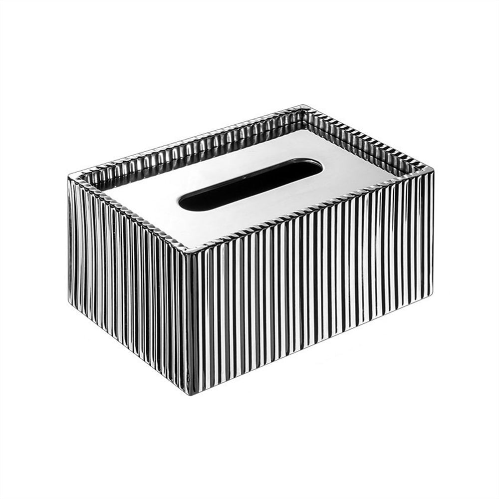 Hotel Restaurant Special Paper Box Commercial High-grade Stainless ...
