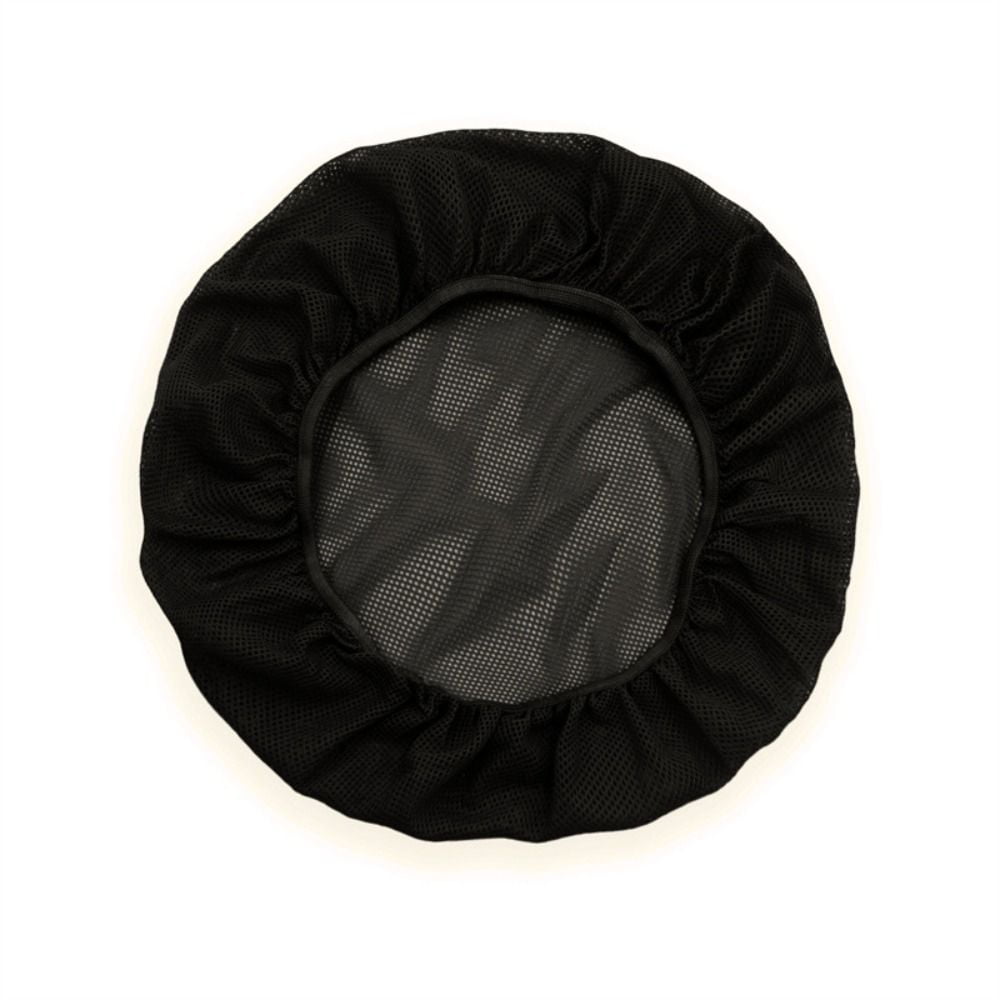 Hotel Restaurants Cook Accessories Sanitary Hair Nets Breathable Mesh ...