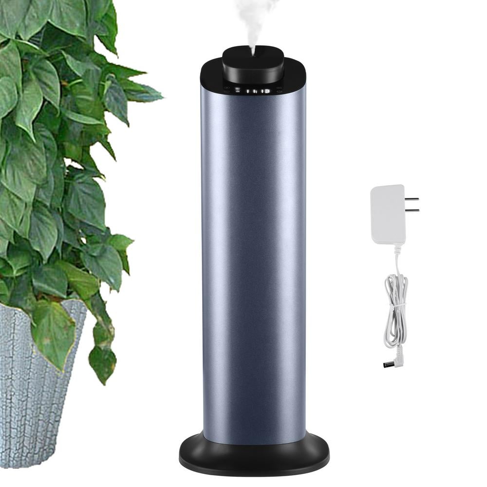 Hotel Scent Diffusers for Home Smart Scent Air Machine Quiet Scented ...