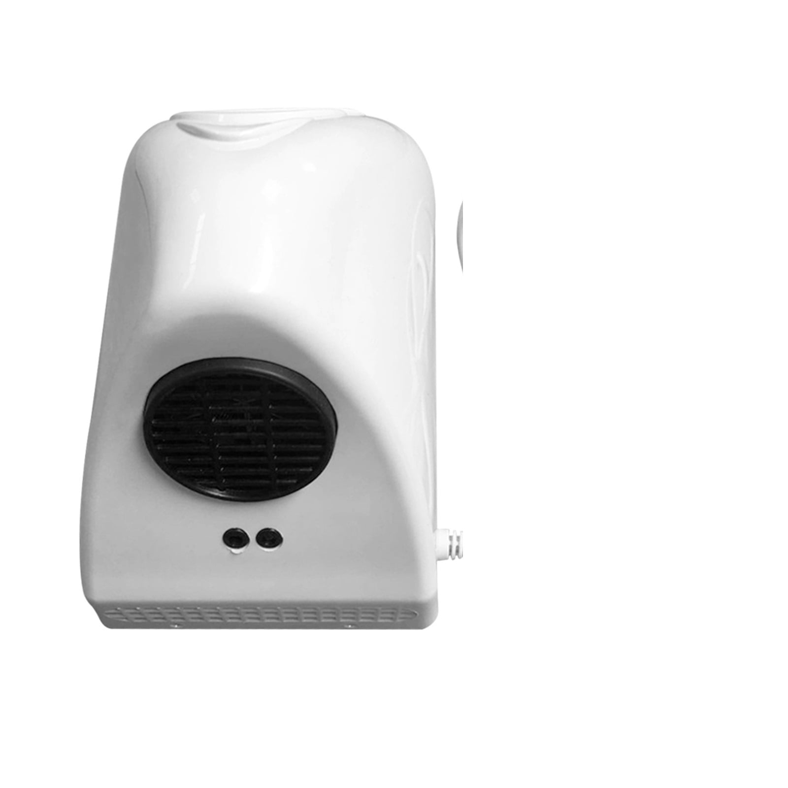 Hotel Smart Hand Dryer Intelligent Control Temperature Fully Automatic ...