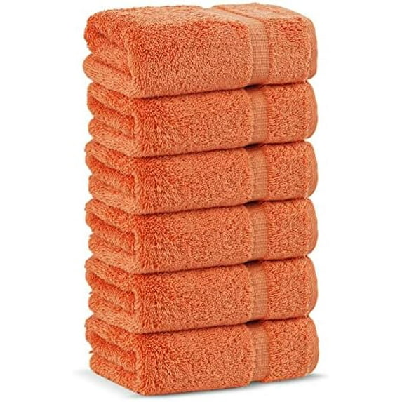 | Hotel & Spa Quality 100% Cotton Premium Turkish Towels | Soft ...