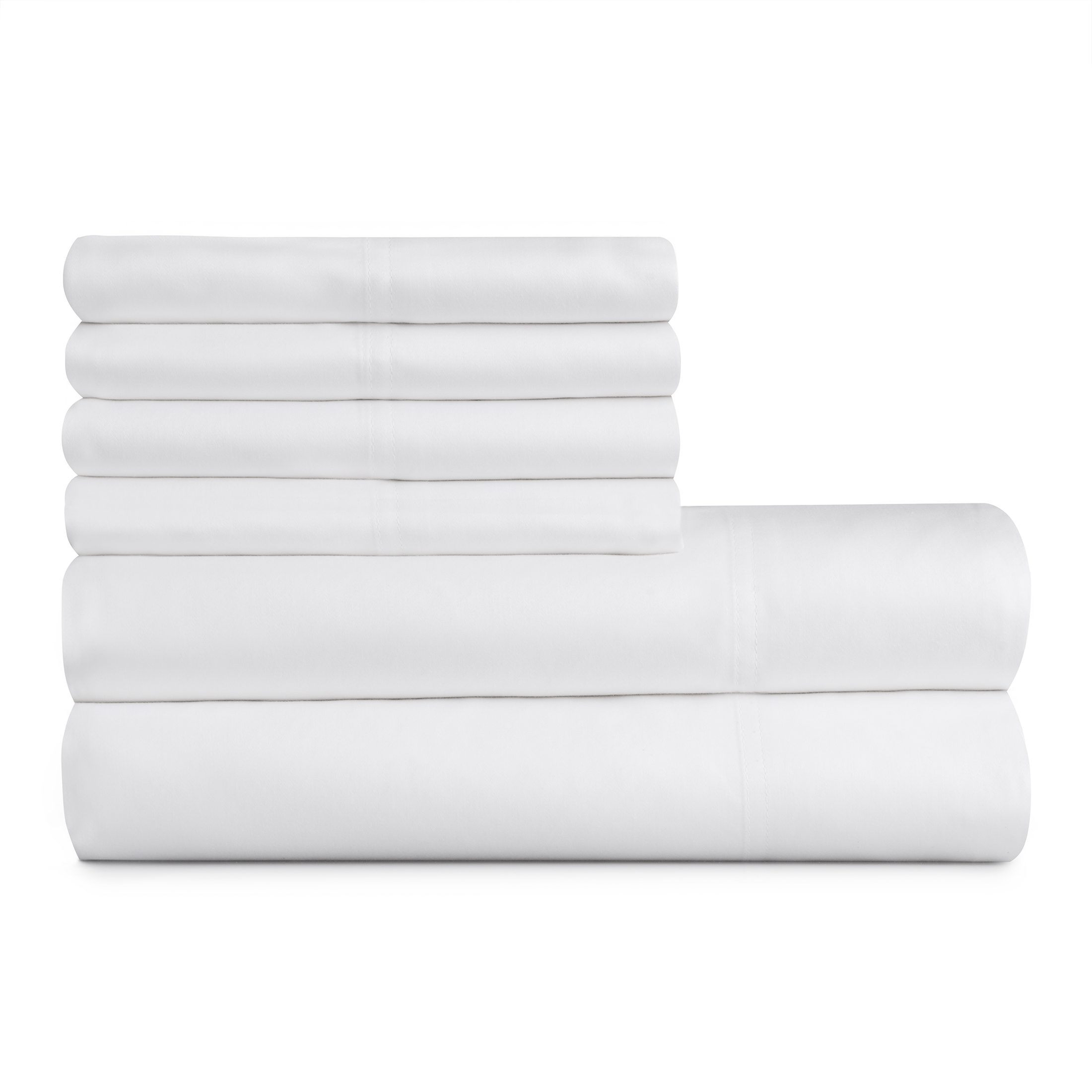 Hotel Style 1000 Thread Count Egyptian Cotton Bed Sheet Set Walmart Hotel Style 1000 Thread Count Egyptian Cotton Bed Sheet Set Walmart