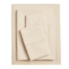 300-thread Count Sheets