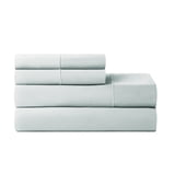 Free Shipping! Hotel Style Bed Sheet Set 4-Piece 600 Thread Count ...