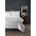 Hotel Style King Comforter Set, 3 Piece - Walmart.com