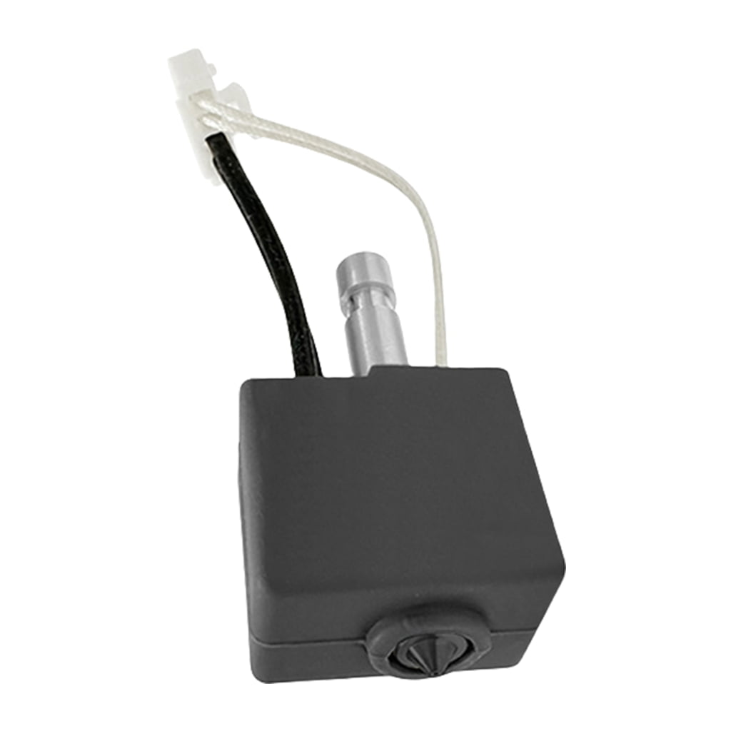Hotend Kit For SC1 3D Printer Print Head Hot End Brass Hard Steel ...