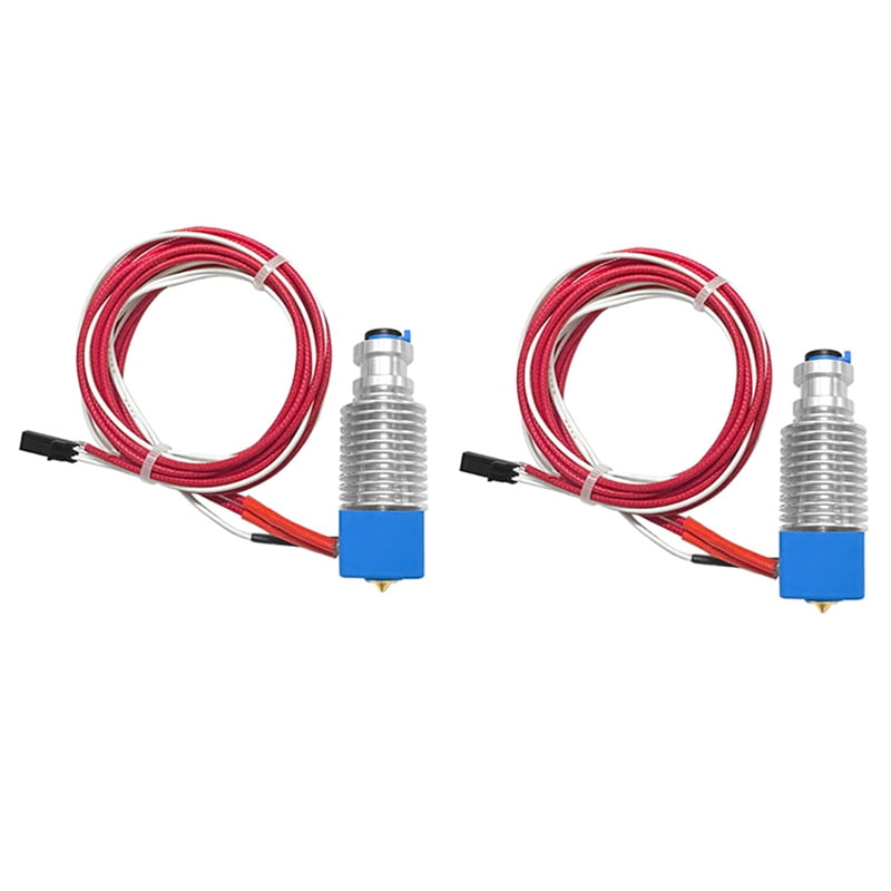 Hotend Kit for Prusa I3 MK3 for Prusa MK3S+ 3D Printer Printhead ...