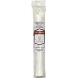 Hotfix Permanent Fusible Adhesive Sheets 10yds-12" Roll - Walmart.com