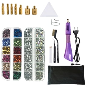 Bedazzler